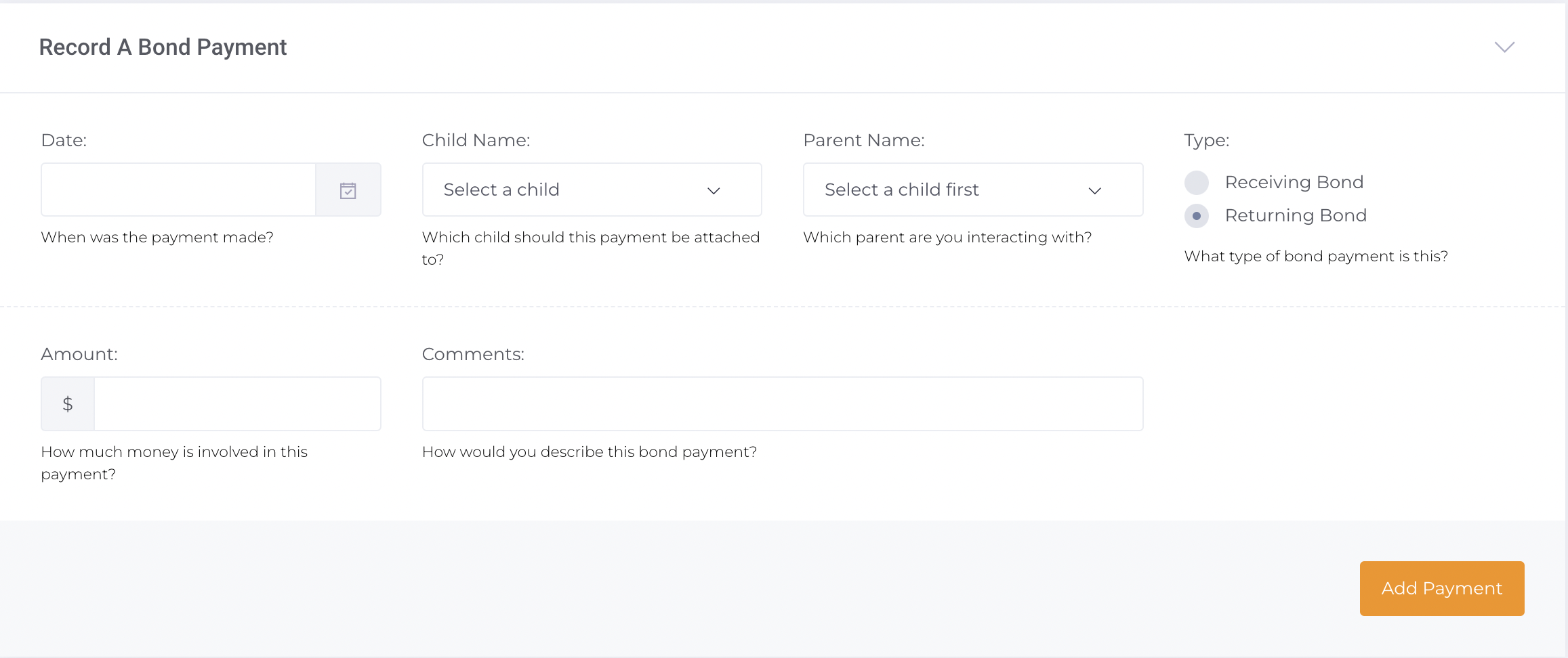 Administrator's Guide for Office