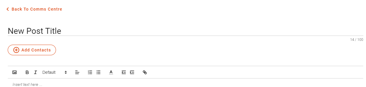 Administrator's Guide for Office